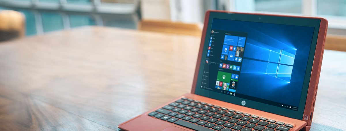 Reset Lost Windows 10 Password - Beginner's Guide Reset Lost Windows 10 Password - Beginner's Guide