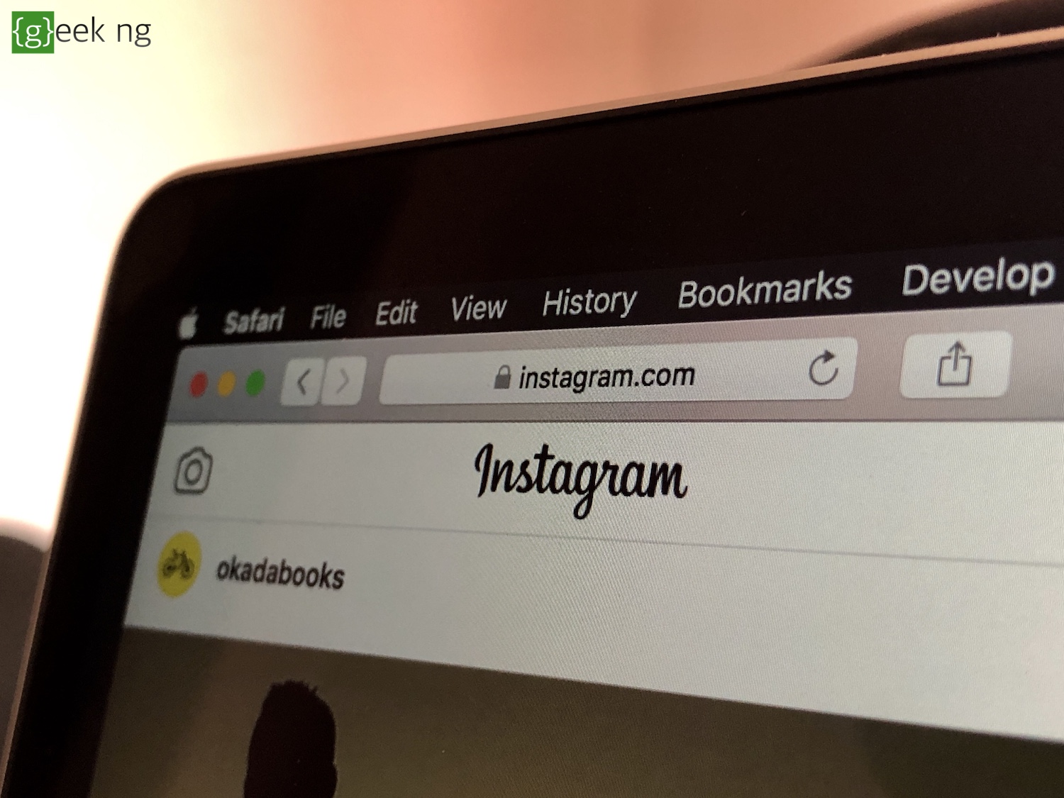 Free Uploader For Instagram Mac Falasbound