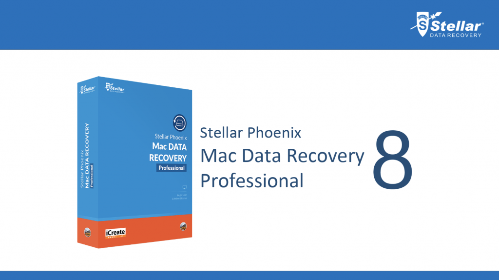 Stellar data recovery professional - legspanama Stellar data recovery professional - legspanama