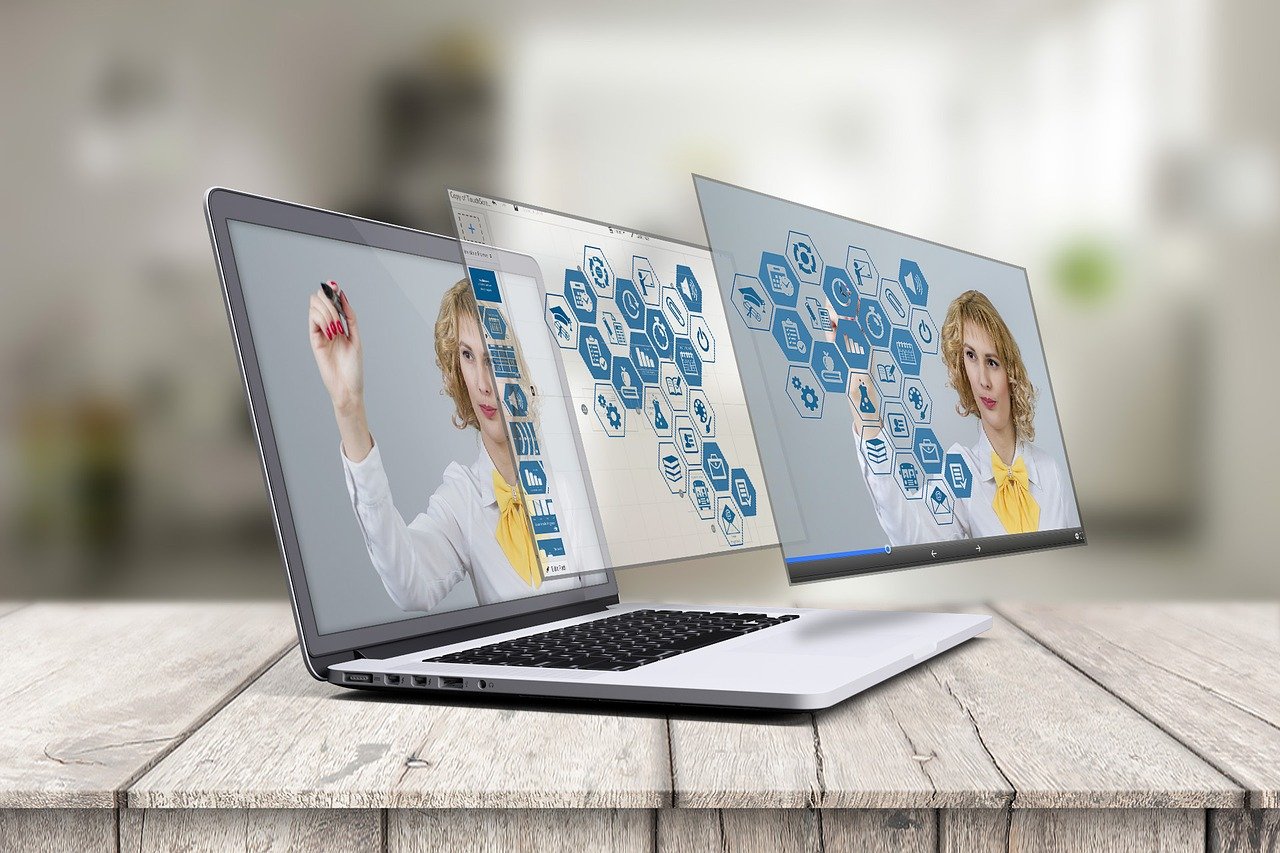 Design Tips For A Better Business Website Design Tips For A Better Business Website
