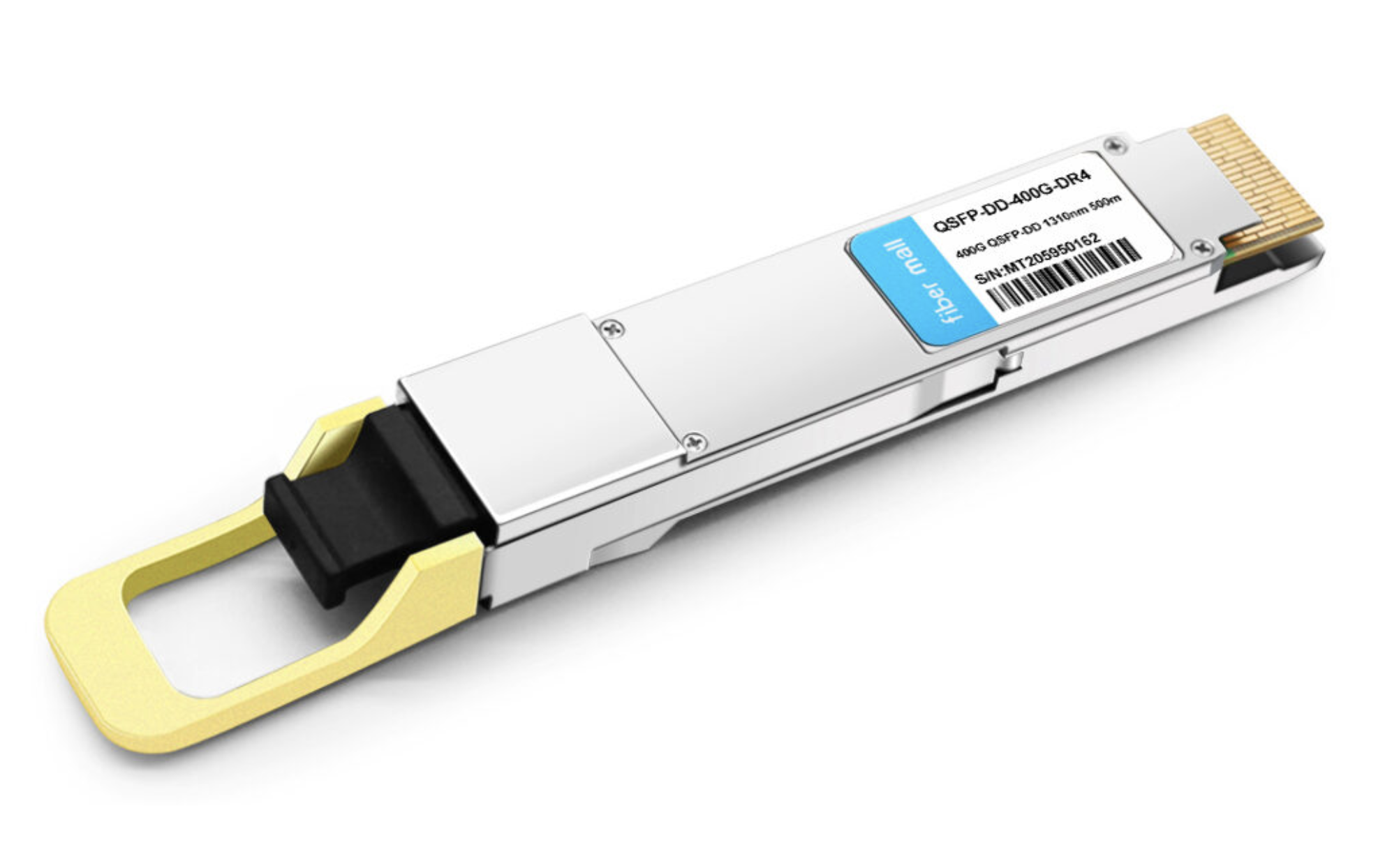 The Advantages of Pluggable Optical Transceivers The Advantages of Pluggable Optical Transceivers