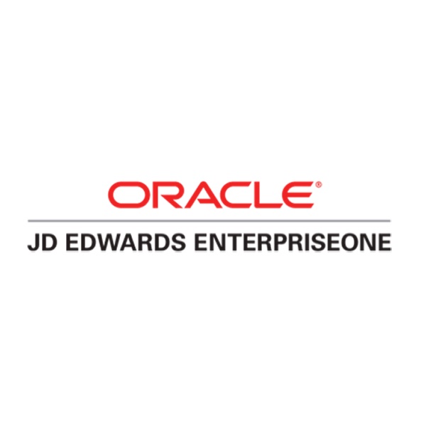 Laying Out The Benefits of JD Edwards Consulting Services Laying Out The Benefits of JD Edwards Consulting Services
